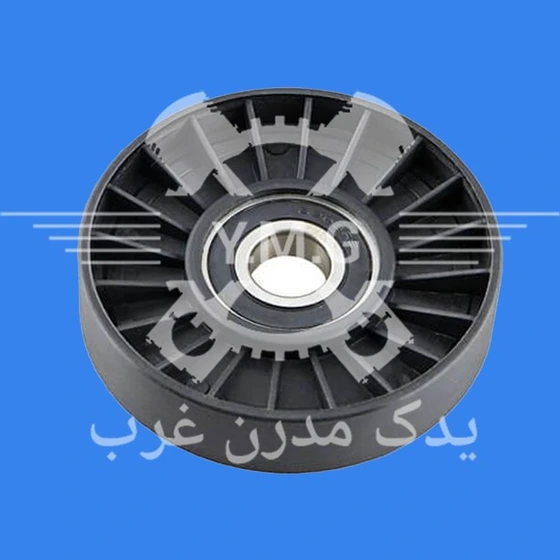 خرید و قیمت هواکش 206 تیپ 5 پژو207 ، رانا ، پژو 405 ، دانگ فنگ H30 ، S30 دانگ فنگ ، پژو پارس ...