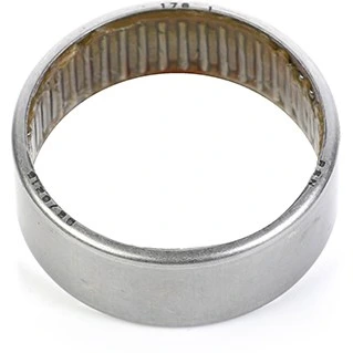 خرید و قیمت بلبرینگ ژامبون 206 کوچک OEM اصلی وارداتی IPNC DB70216 | ترب