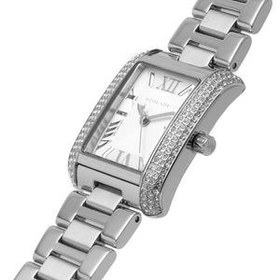 خرید و قیمت ساعت مچی عقربه ای زنانه مایکل کورس مدل MK4642 | ترب