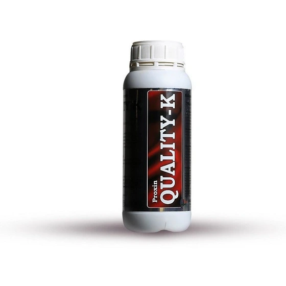 خرید و قیمت Proxin Quality-k یک لیتری | ترب