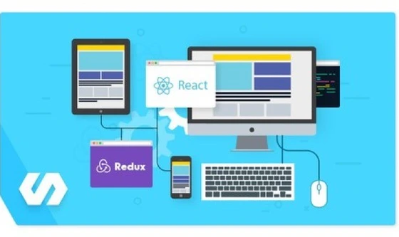 خرید و قیمت آموزش Microfrontends با ری اکت | Microfrontends with React: A Complete Developer's ...