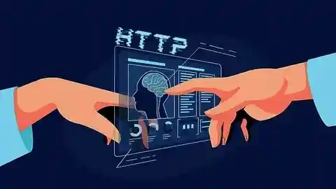 خرید و قیمت Getting started with HTTP | آشنایی کامل با پروتکل HTTP به همراه ابزار Wireshark و ...