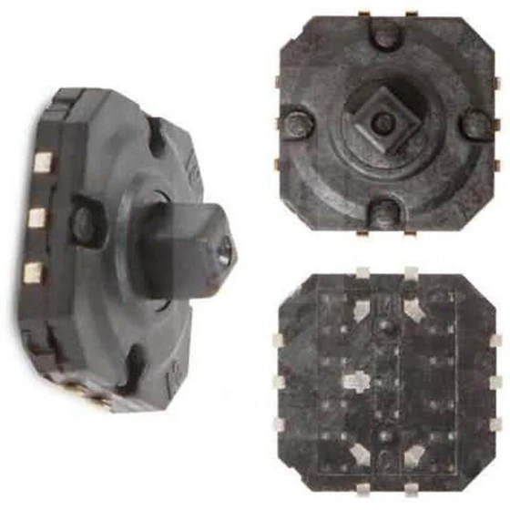 خرید و قیمت جوی استیک Joystick Nokia N73 Nokia 3250 | ترب