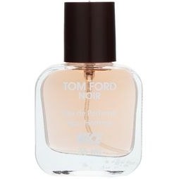 خرید و قیمت عطر جیبی مردانه Tom Ford با رایحه شیرین 35میل نایس پاپت | ترب
