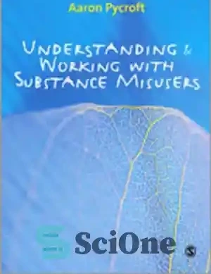 خرید و قیمت دانلود کتاب Understanding and Working with Substance ...