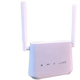 خرید و قیمت l443 مبین نت آنلاک قابل استفاده با تمامی اپراتورها | ترب