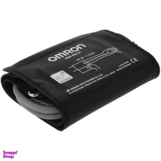 خرید و قیمت کاف فشارسنج امرن مدل rlm 31 مناسب امرن 2و3 | ترب