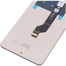 خرید و قیمت تاچ و ال سی دی هواوی LCD HUAWEI NOVA 9 / HONOR 50 5G | ترب