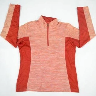 خرید و قیمت نیم زیپ سه فصل KOLPING | ترب