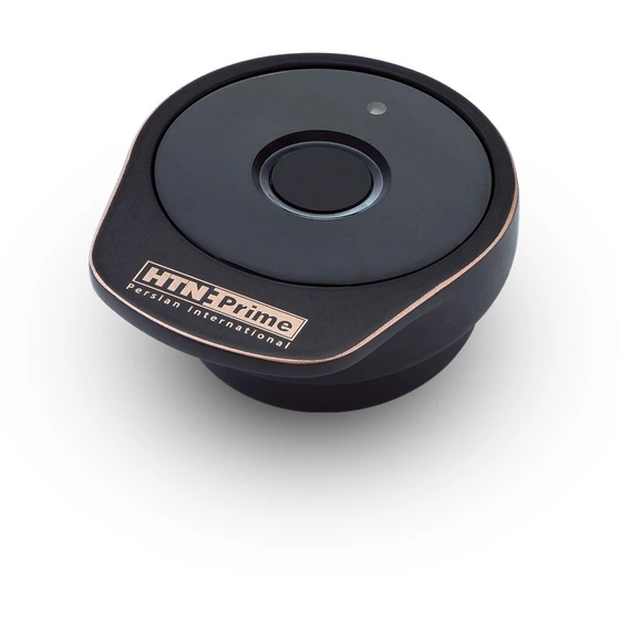 خرید و قیمت قفل استخری HTN PRIME مدل Drawer Digital Lock Finger print ...