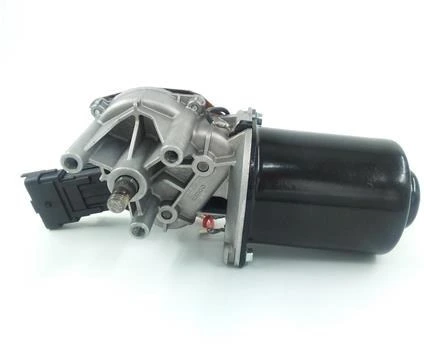 خرید و قیمت موتور برف پاکن جلو 207 206 راناEmco | ترب