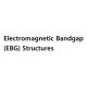 خرید و قیمت دانلود کتاب Electromagnetic Bandgap (EBG) Structures ...