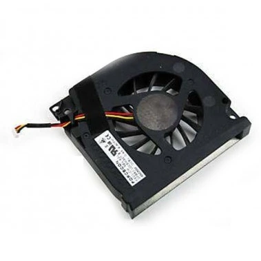 خرید و قیمت Dell Inspiron 9100 فن سی پی یو لپ تاپ دل | ترب