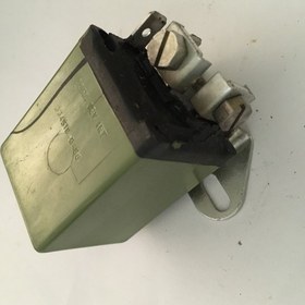 خرید و قیمت رله Lucas 33RA SRB631 12V Relay (لوکاس) | ترب