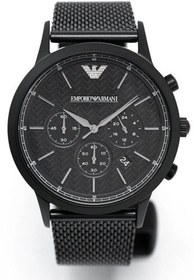 خرید و قیمت ساعت مچی مردانه امپریو آرمانی Emporio armani اورجینال مدل ...