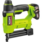 قیمت منگنه کوب و میخکوب XCORT ایکس کورت امروز ۳۰ تیر | ترب