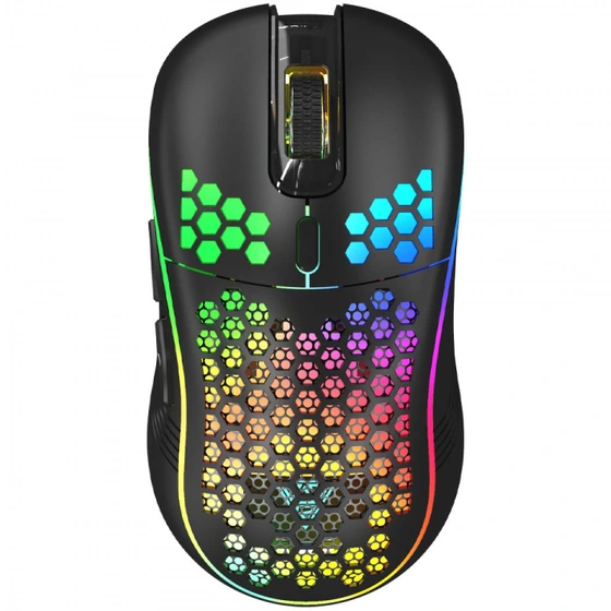 خرید و قیمت باندل Gamdias Zeus M4 | ترب