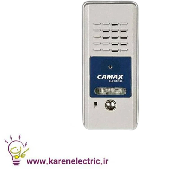 خرید و قیمت پنل تکواحدی کامکث مدل DRC-NTC/S | ترب