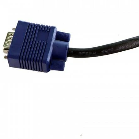 خرید و قیمت کابل vga 5m-xp | ترب
