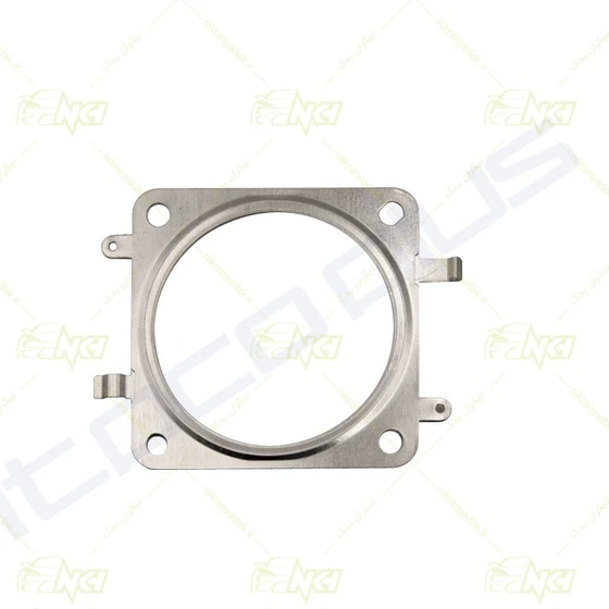 خرید و قیمت واشر کاتالیزور 206 تیپ 2-TPCO | ترب