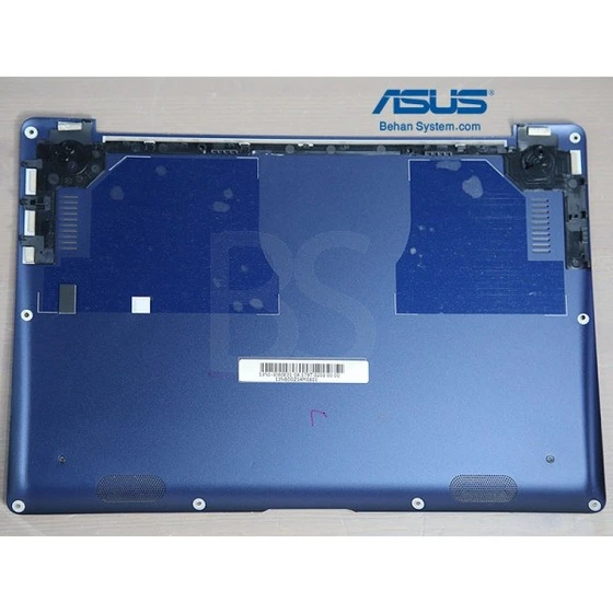 خرید و قیمت قاب کف لپ تاپ ASUS مدل Zenbook 13 UX331 | ترب