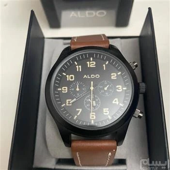خرید و قیمت ساعت ALDO | ترب