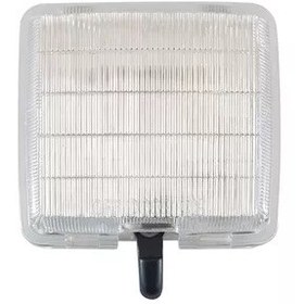 خرید و قیمت چراغ سقف پراید IPNC | ترب