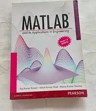 خرید و قیمت نرم افزار ویندوز Matlab 7.5 R2007b full retail 32/64 bit | ترب