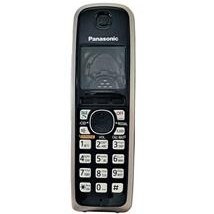 خرید و قیمت قاب یدکی تلفن بی سیم پاناسونیک مدل 3711-3721-3722 | ترب