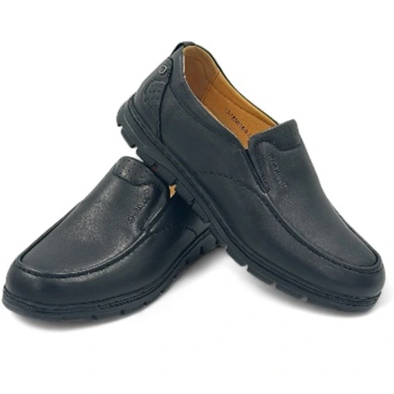 خرید و قیمت کفش طبی مردانه رد وود red wood مدل Ls_1838016 | ترب