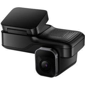 خرید و قیمت دوربین ثبت وقایع مدل YBOX | ترب