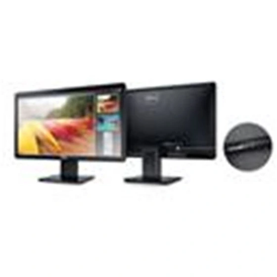 خرید و قیمت مانیتور ال‌ای‌دی دل مدل E2014H | ترب