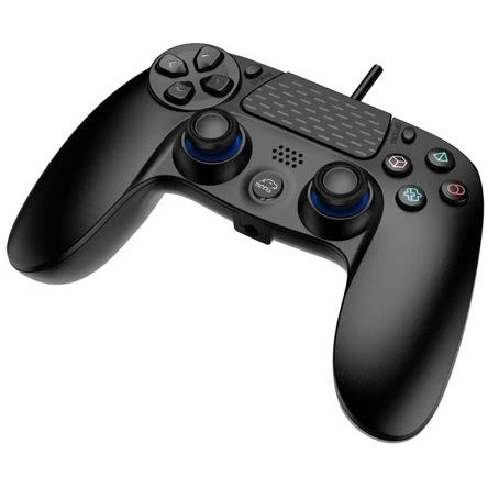 خرید و قیمت دسته بازی تسکو مدل TG 126 | ترب