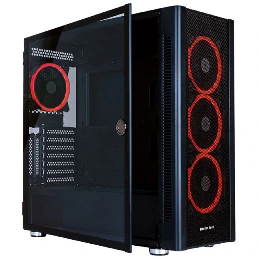 خرید و قیمت Case Mastertech Mantra | ترب