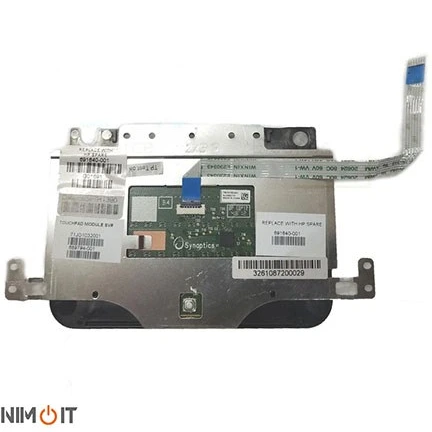 خرید و قیمت تاچ پد لپ تاپ HP ENVY 4-1000 4T-1000 | ترب