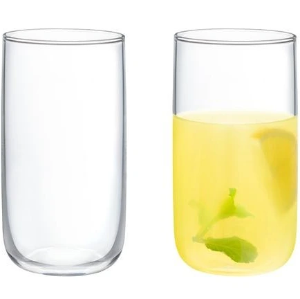 خرید و قیمت لیوان مادام کوکو مدل Musette Beverage | ترب