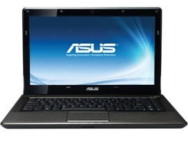 خرید و قیمت Asus K42J | ترب