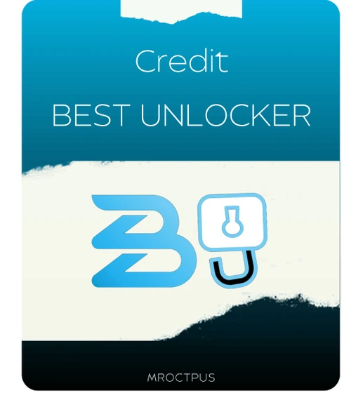 خرید و قیمت کردیت ابزار BEST UNLOCKER | ترب