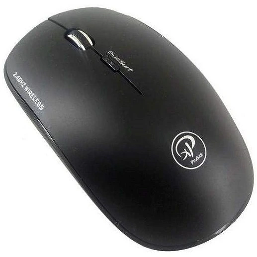 خرید و قیمت ماوس بی سیم ایکس پی-پروداکت مدل XP-1570WA | ترب