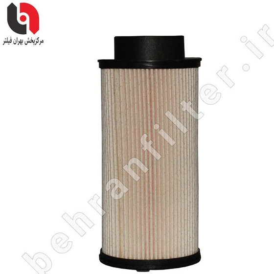 خرید و قیمت فیلتر گازوئیل اسکانیا کد PU941x برند MANN | ترب