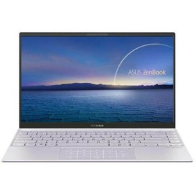 Zenbook 14 ux425 store