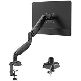 خرید و قیمت پایه رومیزی مانیتور مدل Universal PS80 | ترب