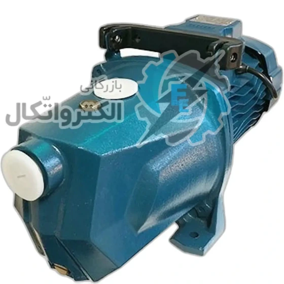 خرید و قیمت پمپ آب جتی ایمر مدل Jet750GM | ترب