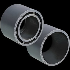 خرید و قیمت تبدیل چسبی 63-90استخری پیمتاش (بسته 20 تایی) | ترب