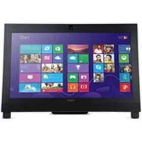 خرید و قیمت ALL IN ONE acer AR5B22 | ترب