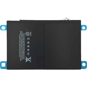 خرید و قیمت باتری اورجینال iPad 6 | کد فنی: A1547 | ترب