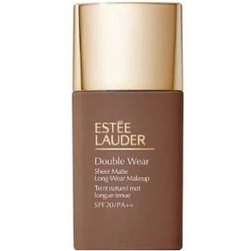 خرید و قیمت کرم پودر طبیعی دابل ویر اس پی اف 20 استی لودر 8N1 Espresso ...