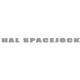 خرید و قیمت دانلود کتاب Hal Spacejock (Hs Hal Spacejock) 2005 | ترب