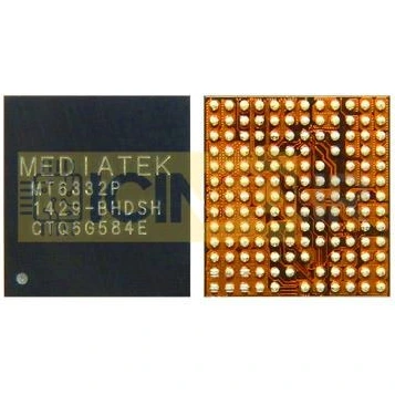 خرید و قیمت آی سی تغذیه MT6332P | ترب