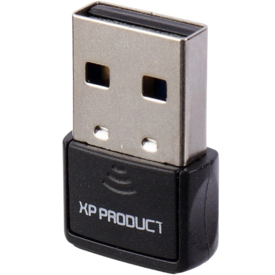خرید و قیمت کارت شبکه بی سیم XP-Product XP-W922G | ترب